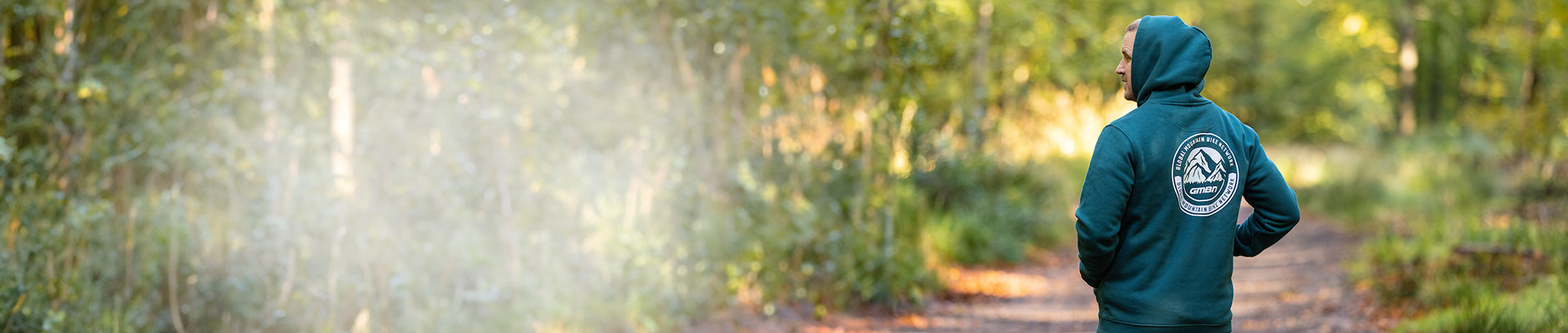 Hoodies | Official GMBN Merch and MTB Clothing – Global Mountain Bike ...