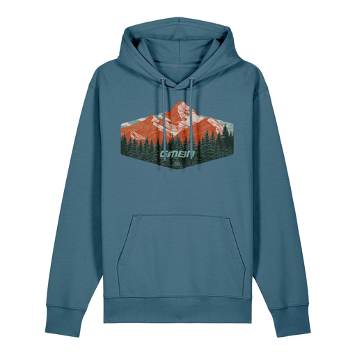 Hoodies | Official GMBN Merch and MTB Clothing – Global Mountain Bike ...