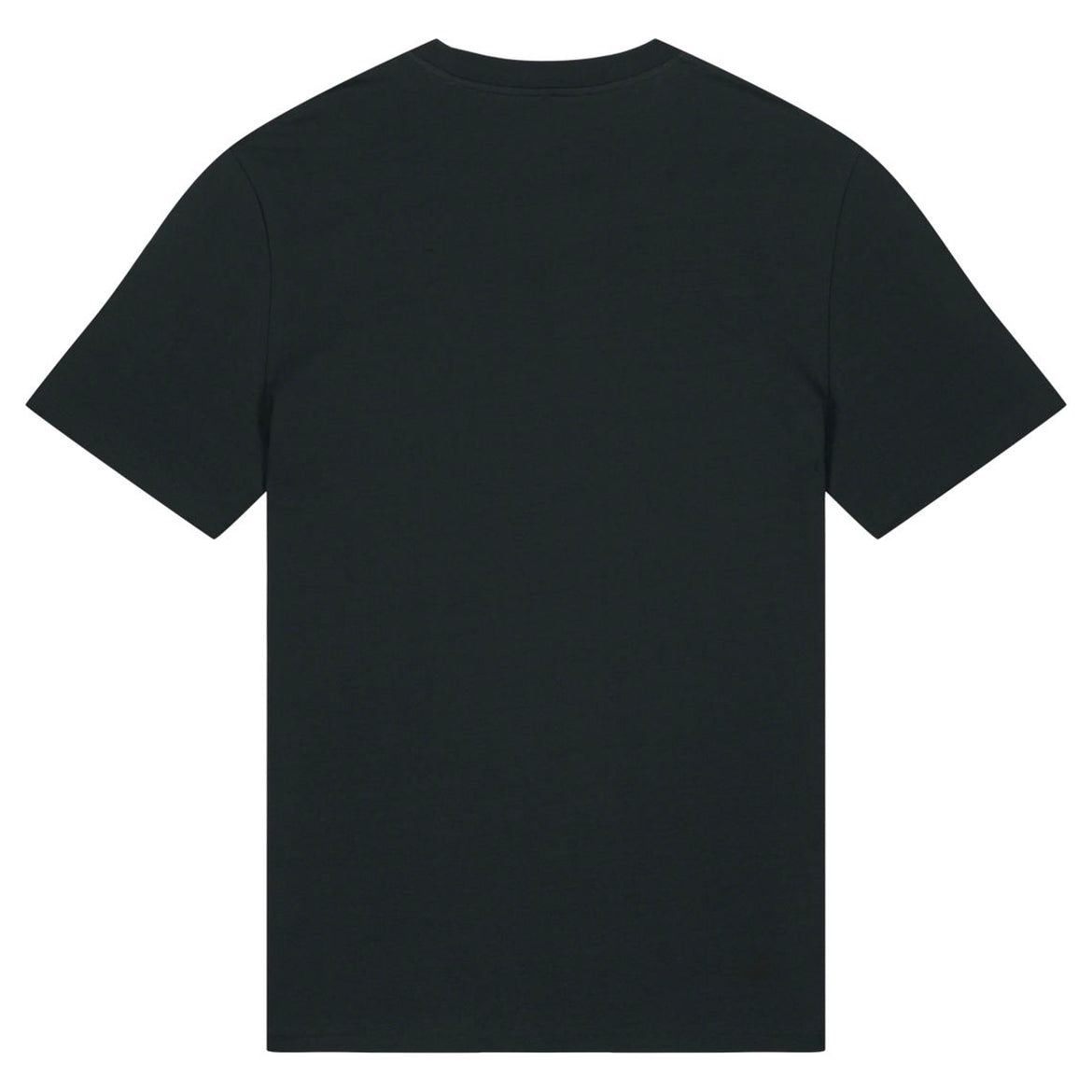 Shop Everything | Official GMBN Store | All Clothing & MTB Kit – Global ...