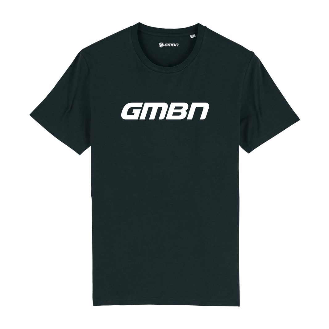 Shop Everything | Official GMBN Store | All Clothing & MTB Kit – Global ...