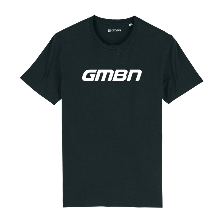 Shop Everything | Official GMBN Store | All Clothing & MTB Kit – Global Mountain Bike Network